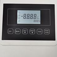 China Accurate Transmittance Measurements with High Precision UV Visible Spectrophotometer for sale
