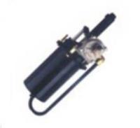 China MC815402 Air Brake Booster for Mitsubishi Fuso truck for sale