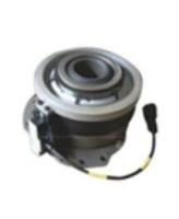 China Bus B12, B9,  Truck FH, FM  Hydraulic Release Bearing 20812087 for sale