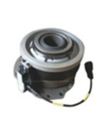 China Bus B12, B9,  Truck FH, FM  Hydraulic Release Bearing 20812087 for sale