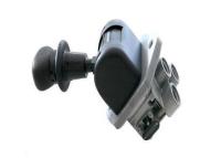 China Hand Brake Valve 9617231120 for sale