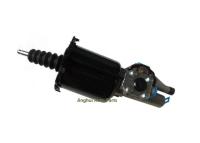 China 9700514390 High quality clutch servo,  Kinglong, Yutong, Howo clutch booster for sale