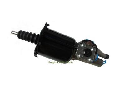 China 9700514390 High quality clutch servo,  Kinglong, Yutong, Howo clutch booster for sale