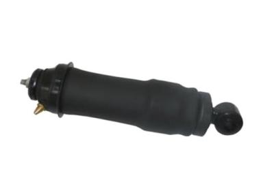 China Truck Suspension parts,  Truck Cab Suspension Springs 21111932 for sale