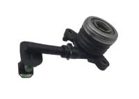 China Renault, Nissan Hydraulic clutch Release Bearing 530008530, 510009710 for sale