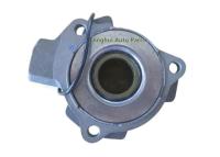 China Good quality with competitive price hydraulic Clutch Release Bearing 510000210 for OPEL for sale