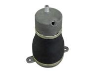 China Air shock absorber Mitsubishi Truck Air Suspension MB350675-C for sale