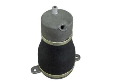China Air shock absorber Mitsubishi Truck Air Suspension MB350675-C for sale