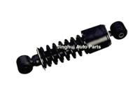 China High quality Benz truck Shock Absorber, Cab Suspension 9438903319 for sale