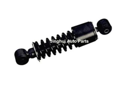 China High quality Benz truck Shock Absorber, Cab Suspension 9438903319 for sale