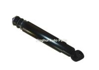 China OEM 1136811 Truck suspension parts,  B10 Truck Shock Absobrer for sale