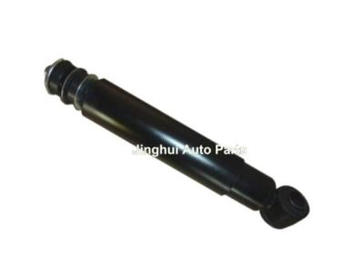 China OEM 1136811 Truck suspension parts,  B10 Truck Shock Absobrer for sale