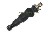 China FH12 Truck Shock absorber, Cab Suspension 3172984, 1629719 for sale
