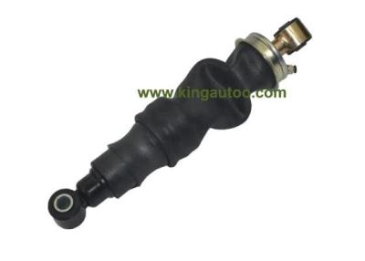 China FH12 Truck Shock absorber, Cab Suspension 3172984, 1629719 for sale