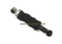 China Truck FH12, FH16 Shock Absorber, Cab Suspension 20427897,20721169 for sale