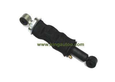 China Truck FH12, FH16 Shock Absorber, Cab Suspension 20427897,20721169 for sale