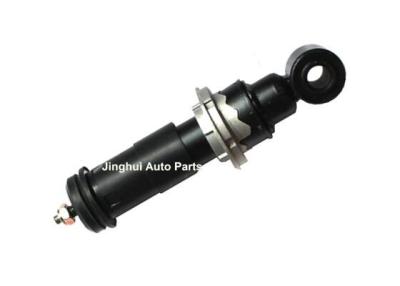 China Truck FM, FH, FH16 Shock Absorber, Cab suspension 3198836,21111925 for sale
