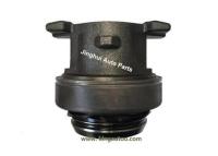 China 3151000144, 3151225031 Mercedes Truck Clutch Release bearing for sale