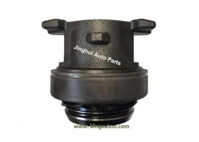 China 3151000144, 3151225031 Mercedes Truck Clutch Release bearing for sale