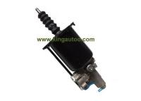 China 9700514230 good quality Kinglong Renault clutch servo, clutch booster for sale