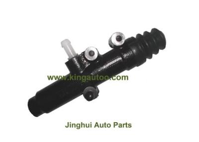 China KG2395.1.7 High quality Benz truck Clutch Master Cylinder 000 295 6806 for sale