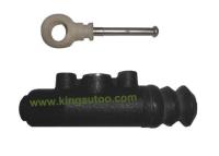 China 1620462 Top quality  truck clutch parts, Clutch master cylinder KG28014.1.1 for sale