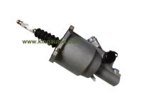 China 8171721, 3192126  FM, FH Truck clutch servo, clutch booster assy. for sale