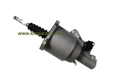 China 8171721, 3192126  FM, FH Truck clutch servo, clutch booster assy. for sale