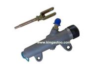 China Kinglong, Gloden Dragon Bus Clutch master Cylinder assy 216400060 for sale