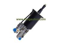 China 9700511110 IVECO, MAN F80, M90 Truck clutch servo, clutch booster OE 81307256026 for sale
