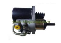 China 9700511310 Mercedes Truck good quality clutch servo, clutch booster for sale