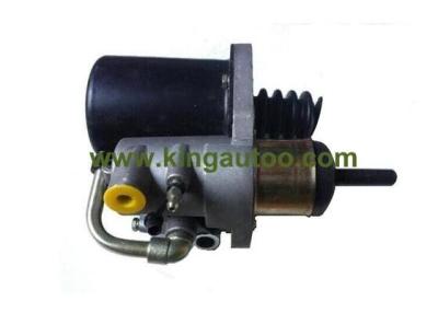 China 9700511310 Mercedes Truck good quality clutch servo, clutch booster for sale