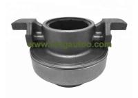 China 3151 273 531 Truck Clutch parts,  DAF, MAN, BENZ Truck Clutch Release bearing for sale