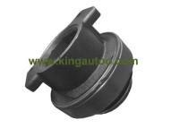 China 3151000335, 3151273731  Mercedes benz Truck Clutch Release bearing for sale