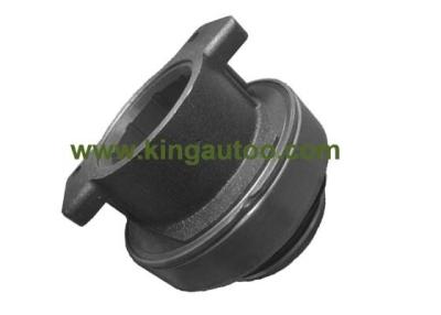 China 3151000335, 3151273731  Mercedes benz Truck Clutch Release bearing for sale