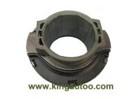 China 3151 000 395 Clutch Release bearing for Truck and Bus Kinglong, DAF, MAN for sale