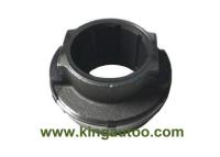 China 3151 000 167  Yutong, IVECO Truck and Bus Clutch Release bearing for sale