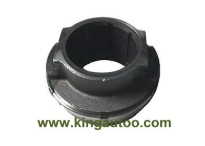 China 3151 000 167  Yutong, IVECO Truck and Bus Clutch Release bearing for sale