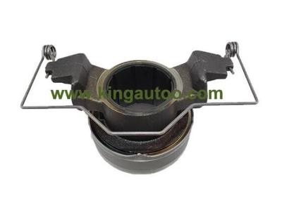 China 20569155  FM / FH Truck Clutch Release bearing set 3100 026 531 for sale