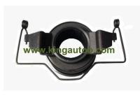 China 20569159 , RENAULT Truck Clutch Release bearing set 3151000154 for sale