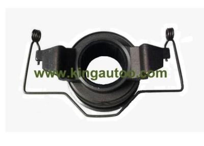 China 20569159 , RENAULT Truck Clutch Release bearing set 3151000154 for sale
