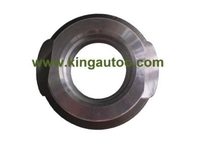 China 3151152102 Kinglong , MAN Truck and Bus Clutch Release bearing for sale