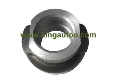 China DAF, IVECO Truck and Bus Clutch Release bearing OEM 3151007303 for sale