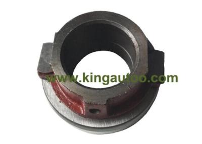 China 996714-TX Kinglong,Higer, Dongfeng truck and bus Clutch Release bearing for sale