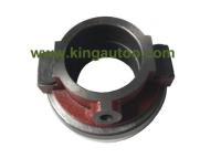 China 996713KA2 Kinglong,Higer, Dongfeng truck and bus Clutch Release bearing for sale