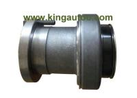 China 3151000155 Mercedes Truck Clutch Release bearing 002 250 34 15 for sale