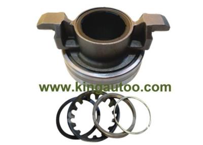 China 3100 023 031 High quality  HINO Truck Clutch Release bearing set for sale
