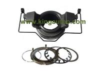 China 3100026434 Good Quality  FM / FH Truck Clutch Release bearing set 3192216, 20569153 for sale