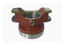 China 3151105141 High Quality  Truck  Clutch Release bearing 8112139 for sale
