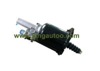 China 9700514360 DAF, BENZ Truck clutch servo, clutch booster A0002540347 for sale